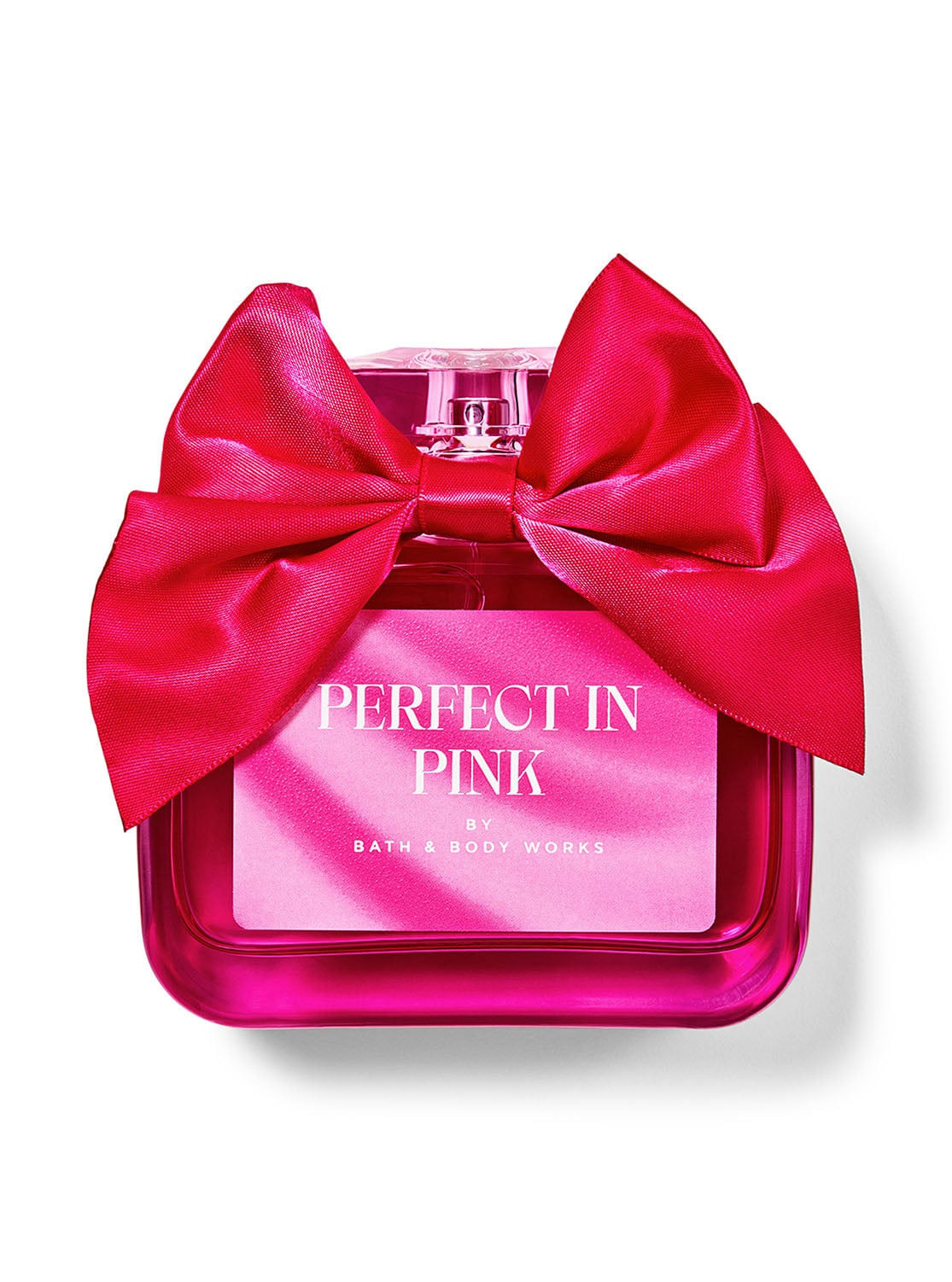 Perfect in Pink | Perfume