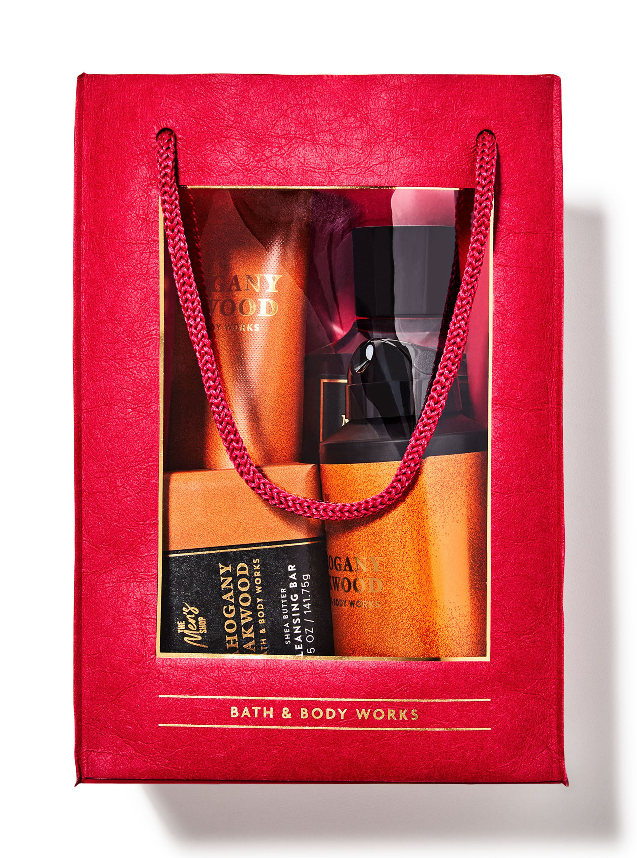 Set de Regalo | Bath & Body Works SV. Tienda en Línea